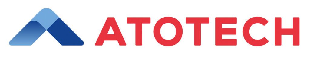 Licenciadores - REALTEC