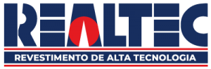 REALTEC - Revestimentos de Alta Tecnologia